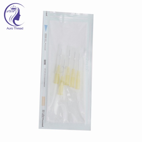 디스트리뷰터 원하는 Pdo Thread Lift Absorbable, Bossgoo.com의 고품질 디스트리뷰터 원하는 Pdo ...