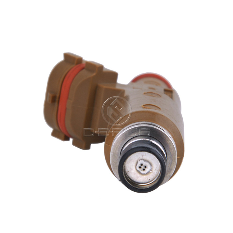 Defus Auto Spare Parts Fuel Injector Nozzle For Rav4 Vista Oem 23250 ...