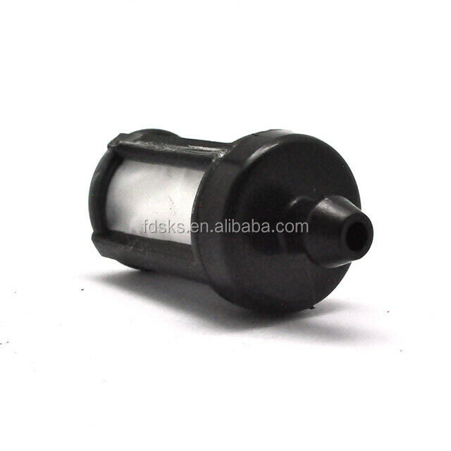 Oem Fuel Filters For Stihl 020, 024, 026, 034, 036, Ts700, Ts800, And ...