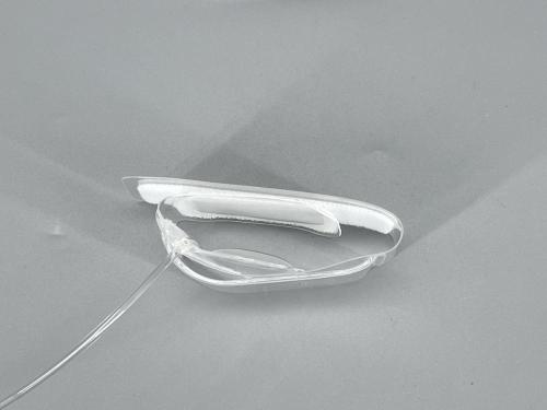 Sterile Radial Artery Compression Device, High Quality Sterile Radial ...