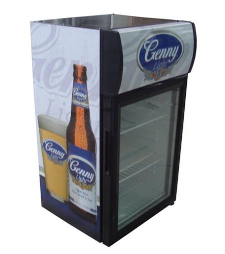 42l Mini Bar Showcase, High Quality 42l Mini Bar Showcase on Bossgoo.com