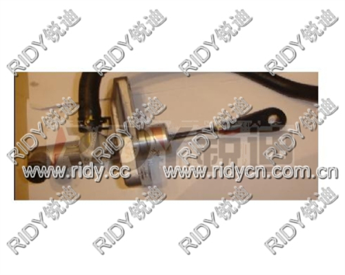 클러치 마스터 실린더 41605-3k100, Bossgoo.com의 고품질 클러치 마스터 실린더 41605-3k100