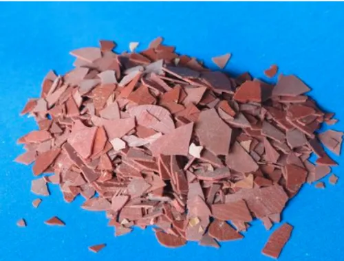 Sodium Sulfide Na2s, High Quality Sodium Sulfide Na2s on Bossgoo.com