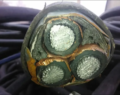 Tnt Wire Stripping Machine, High Quality Tnt Wire Stripping Machine on ...