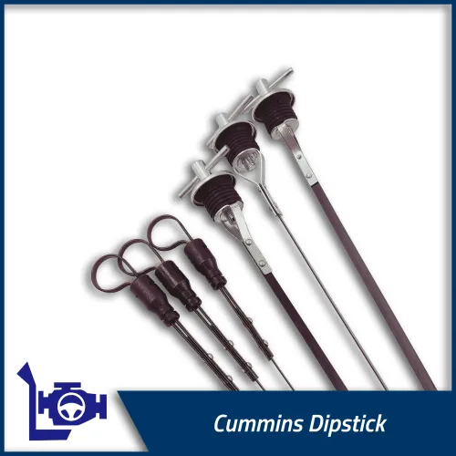 Cummins Cummins Dipstick, High Quality Cummins Cummins Dipstick on ...