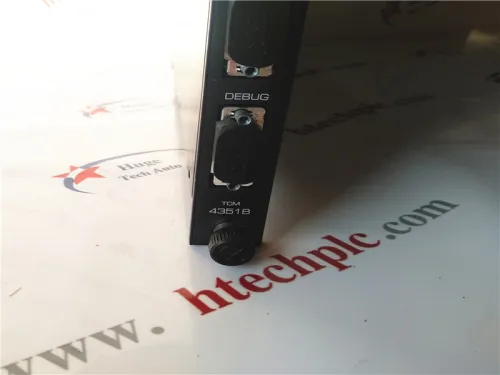 T8846, High Quality T8846 on Bossgoo.com