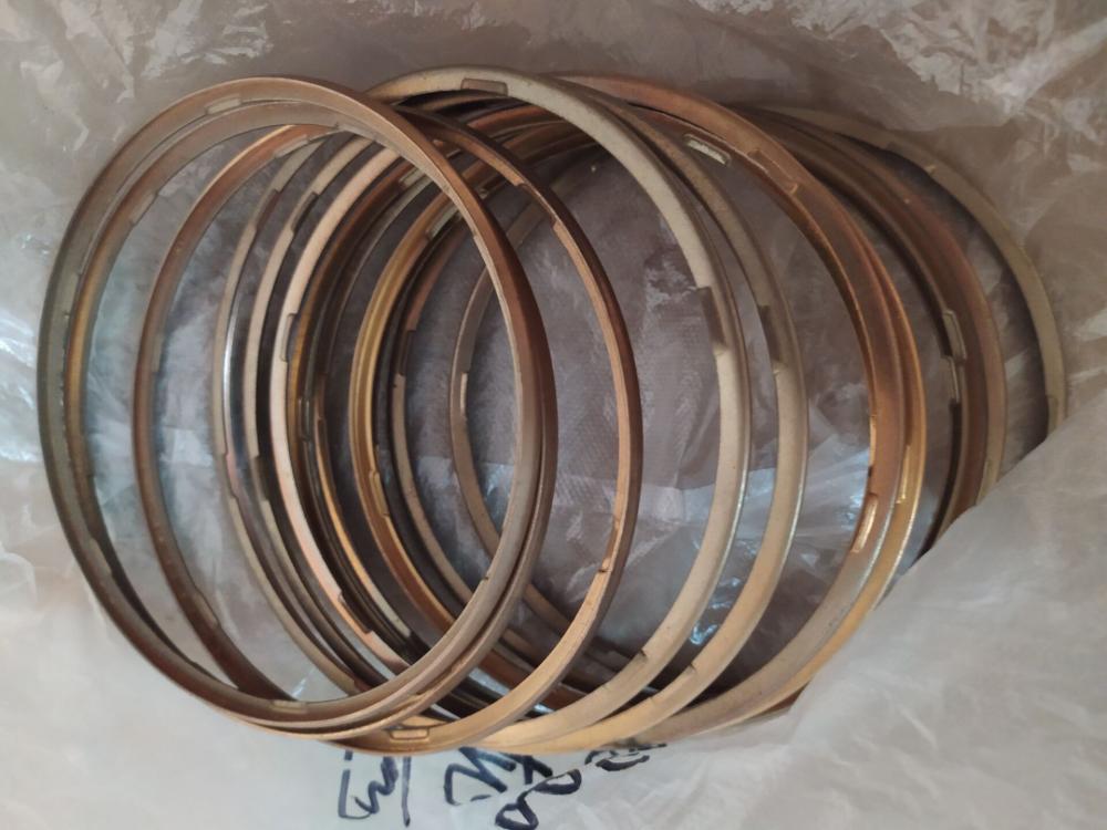 4vbe34rw3 점프 링 용 디젤 엔진 부품 3006745, Bossgoo.com의 고품질 4vbe34rw3 점프 링 용 디젤 ...