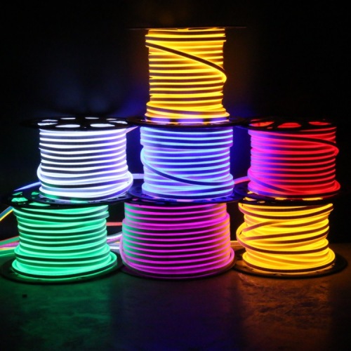 Low Maintaince Neon Led Replace Traditional Neon,led Neon Flex Light ...