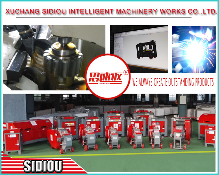 Robin Jumping Jack Compactor Vibratory Tamping Rammer, High Quality ...