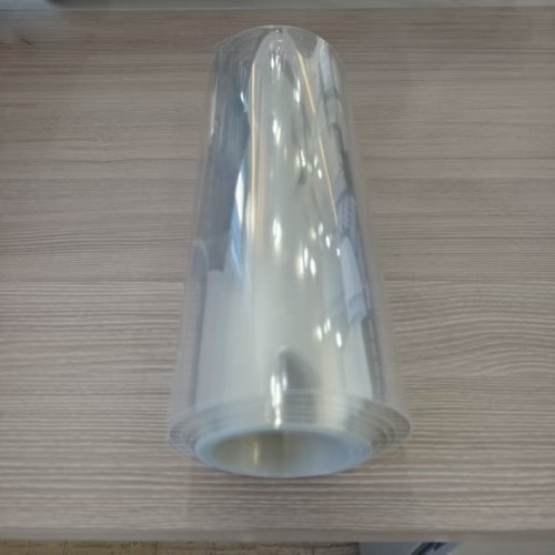 Anti-fog Pet Sheet Roll Petg Plastic Film, High Quality Anti-fog Pet ...