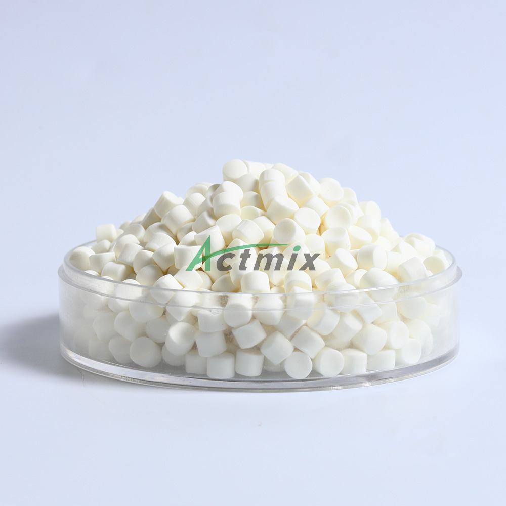 Ultra Accelerator Tetd คุณภาพสูง Ultra Accelerator Tetd บน bossgoo.com