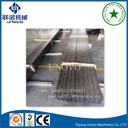 Roll Formed Steel Door Jamb, High Quality Roll Formed Steel Door Jamb ...