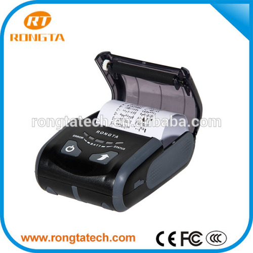 Chinese Printer Wifi Portable Handheld Printer, High Quality Chinese ...