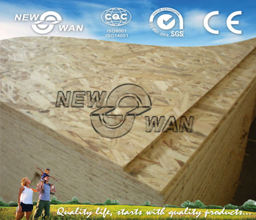 Osb Sip Panel Panels Osb Prices Nosb 0001 High Quality Osb Sip Panel