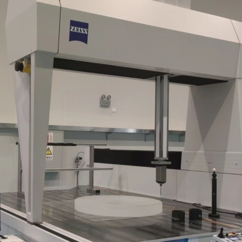 Optical Dimensional Measurement, High Quality Optical Dimensional ...