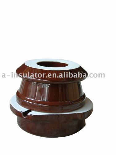 Din Transformer Bushing Insulator, High Quality Din Transformer Bushing ...