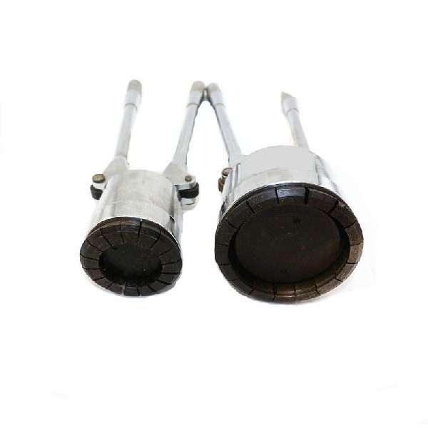 200l Drum Cap Sealing Tool Barrel Cap Sealer, High Quality 200l Drum ...