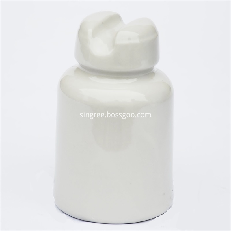 Tele Line Pin Insulator Rm-2 คุณภาพสูง Tele Line Pin Insulator Rm-2 บน ...
