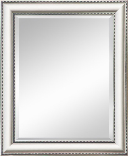 Ps Mirror Frame, High Quality Ps Mirror Frame on Bossgoo.com