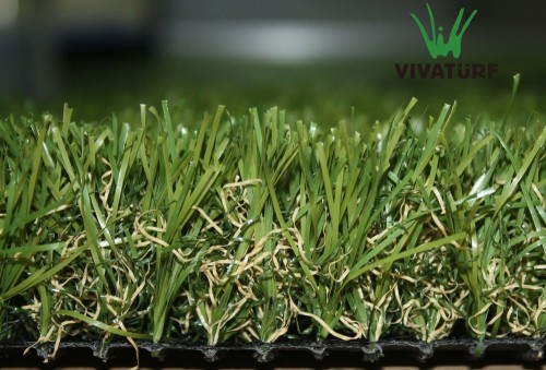 Vivaturf Factory Wholesale Custom Philippine Fake/synthetic/artificial ...