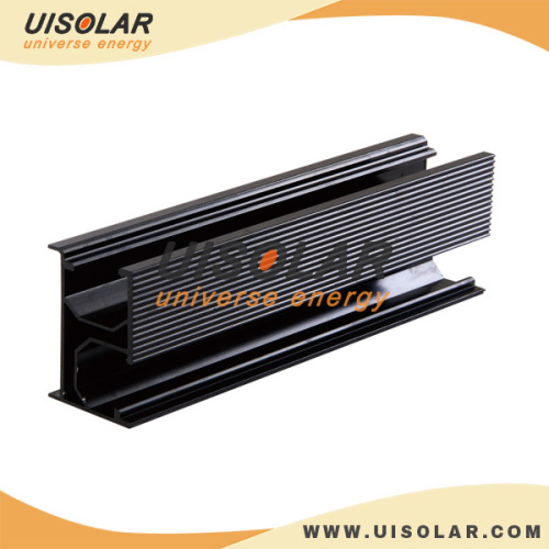 Rail Aluminium, High Quality Rail Aluminium on Bossgoo.com
