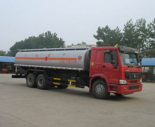 Fuel Oil Tanker Truck Dimensions Volume Pictures, High Quality Fuel Oil ...