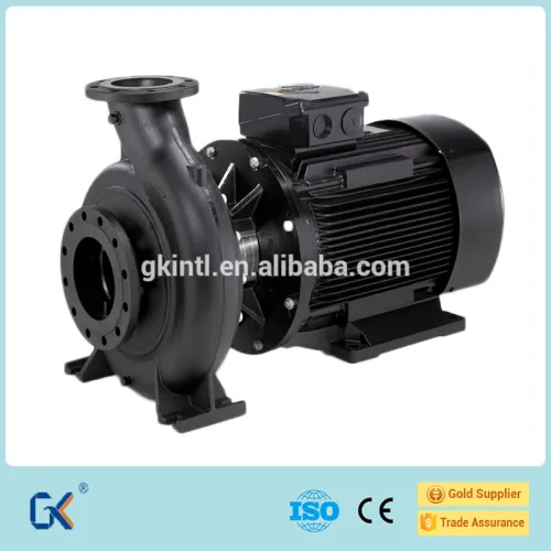 15 Hp Electric Water Pump, High Quality 15 Hp Electric Water Pump on ...