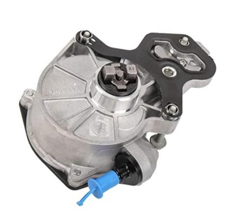 12686657 브레이크 진공 펌프, Bossgoo.com의 고품질 12686657 브레이크 진공 펌프