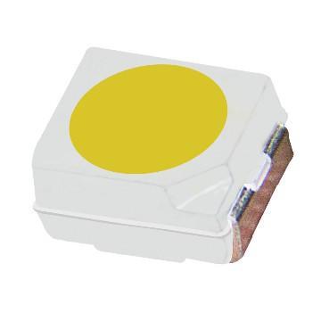 Smd 3528 Led Diode, High Quality Smd 3528 Led Diode on Bossgoo.com