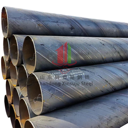 Sy/t5037-2000 Q235a Spiral Pipe, High Quality Sy/t5037-2000 Q235a Spiral Pipe on Bossgoo.com