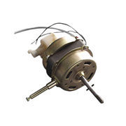 120 Single Phase Permanent Split Capacitor Motors, High Quality 120 ...