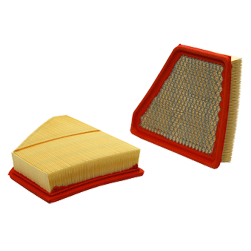 Chevrolet Equinox Pu 에어 필터, Bossgoo.com의 고품질 Chevrolet Equinox Pu 에어 필터