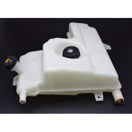 Renault & Volvo Expansion Tank 7420828426 China Manufacturers Suppliers ...