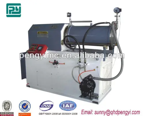 Paint And Coating Mills, High Quality Paint And Coating Mills on ...