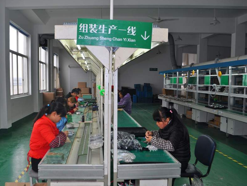 Fire Alarm Bell Box, High Quality Fire Alarm Bell Box on Bossgoo.com