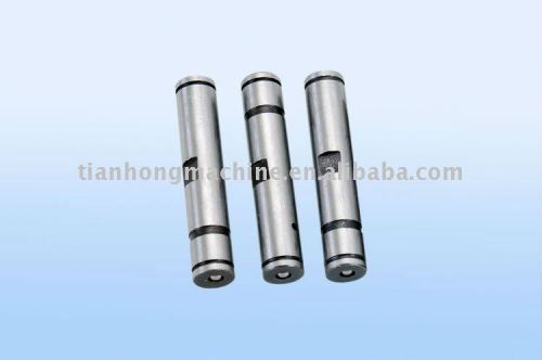 Diesel Engine Rocker Arm Shaft, High Quality Diesel Engine Rocker Arm ...