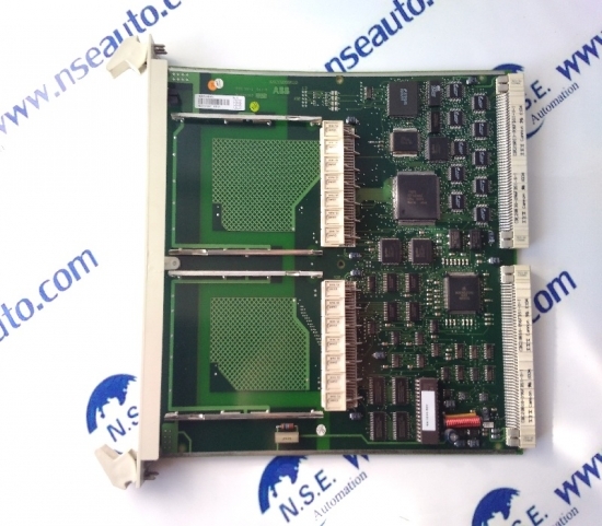Abb Uf C760 Be141 Module, High Quality Abb Uf C760 Be141 Module on ...