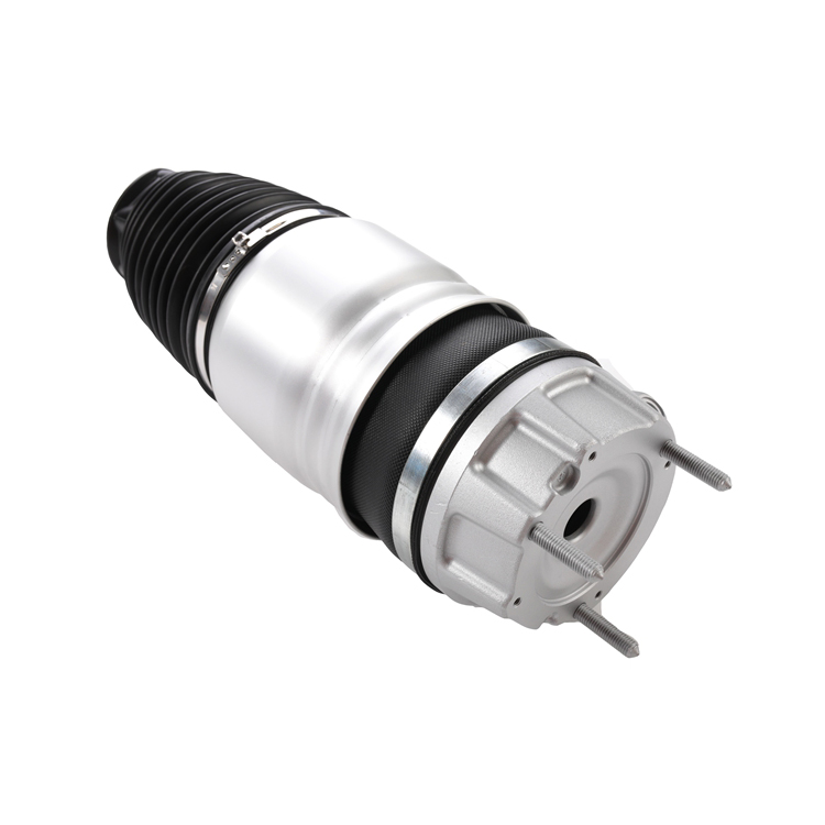 7l8616040a อากาศฤดูใบไม้ผลิสำหรับออดี้ Q7 Touareg Cayenne คุณภาพสูง ...