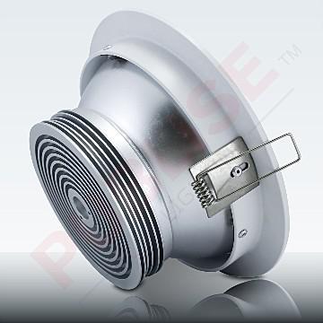 25w 6inch Led Downlight Cree Led, High Quality 25w 6inch Led Downlight ...