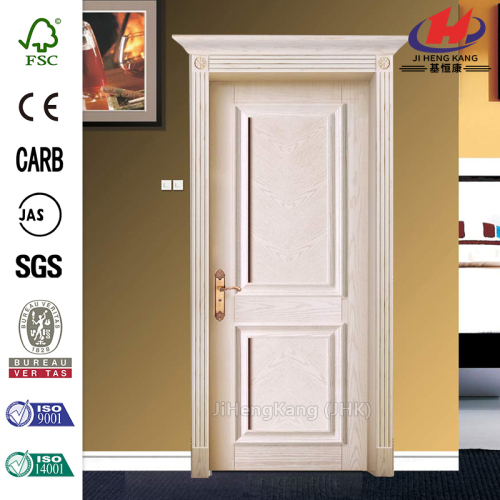 Jhk-017 Yangzhou Denya Wood Interior Door, High Quality Jhk-017 ...