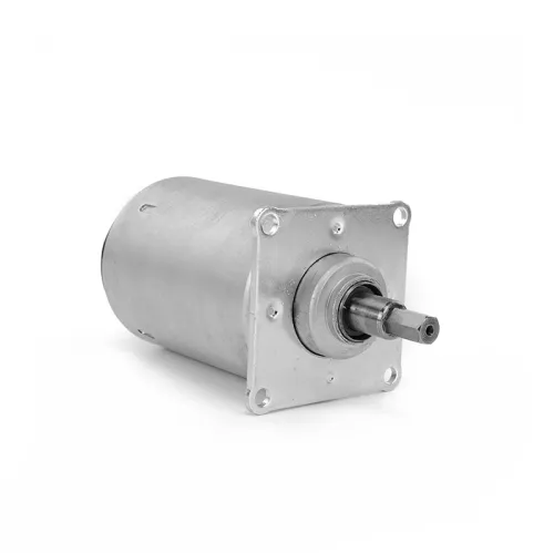 New Variable Valve Timing Actuator 11377548390 For Bmw, High Quality ...