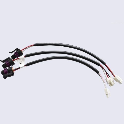 Sensor Equipped Wiring Harness, High Quality Sensor Equipped Wiring ...
