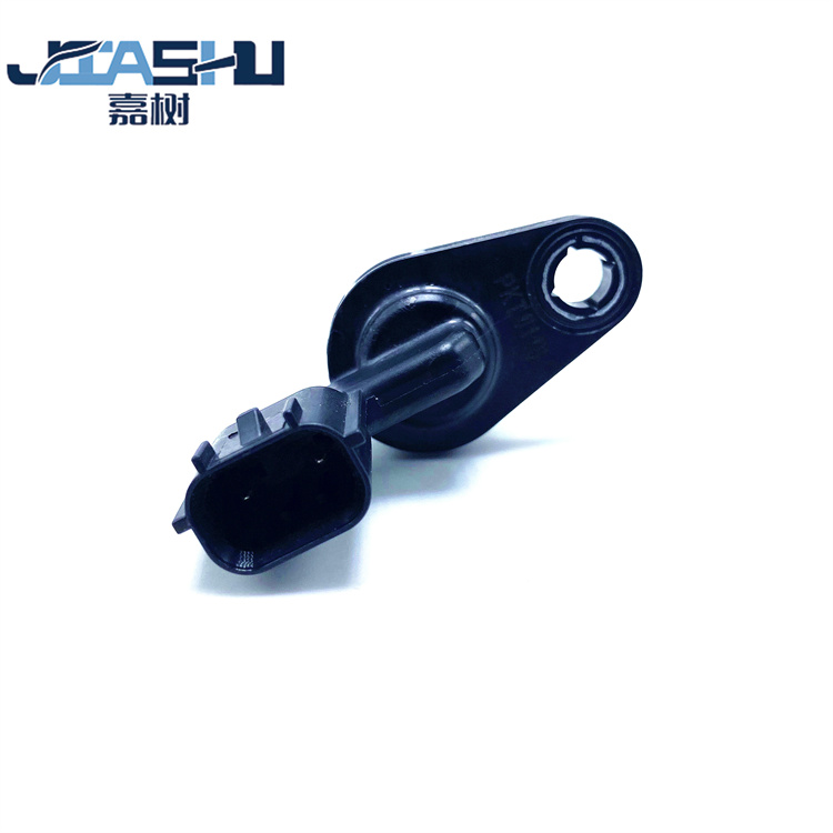 Transmission Speed Sensor For Hyundai Kia 42621-02100 Js-02-233, High ...