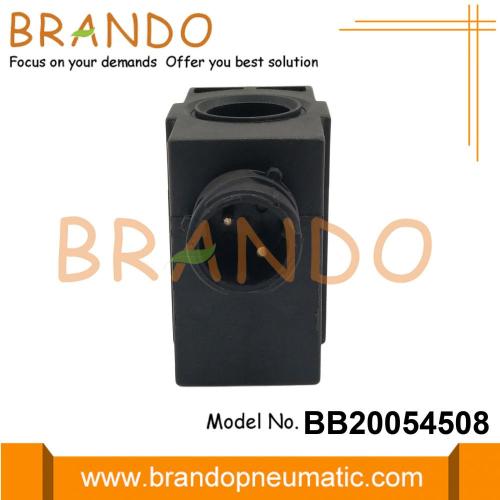 메르세데스 벤츠 Eks Actros A0049975536 0049975536 용 코일, Bossgoo.com의 고품질 메르세데스 ...