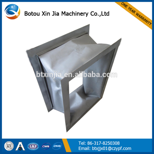 Flexible Air Duct Joint, High Quality Flexible Air Duct Joint on ...