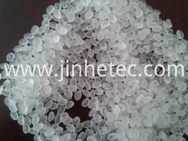 Sinopec Exxonmobile Polypropylene PP Resin 2832E1 China Manufacturers ...