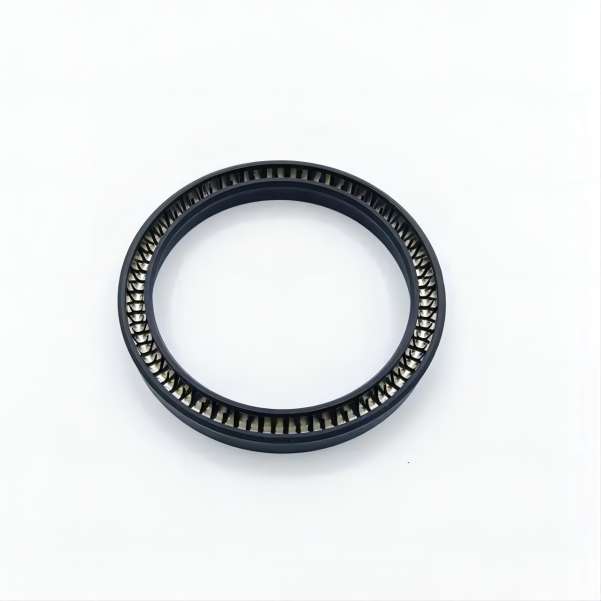 What Is PTFE Seal