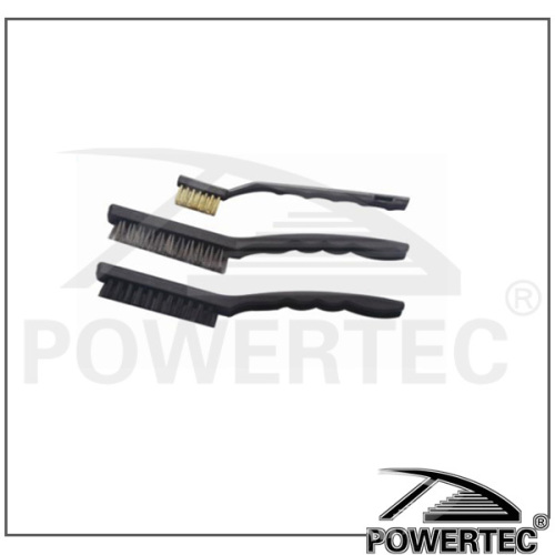 Powertec Metal Hair Brush, High Quality Powertec Metal Hair Brush on ...