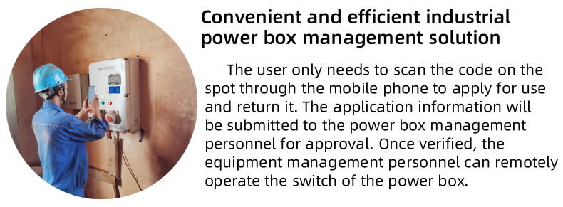 Explosion-proof Distribution Box - Fixed Type Switchboard Lvsg ...