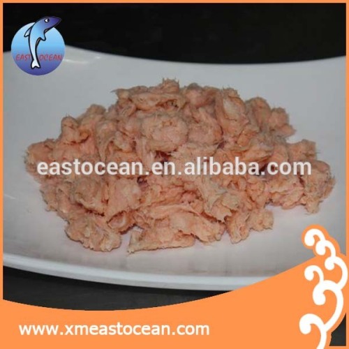 Smoked Salmon Meat, High Quality Smoked Salmon Meat on Bossgoo.com